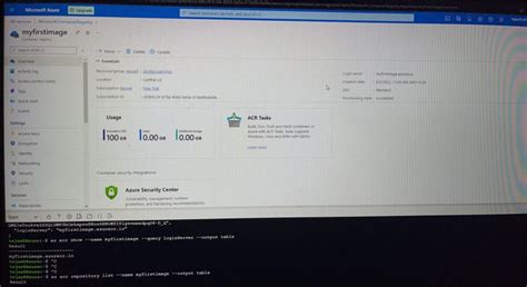 tejas shah on linkedin azuredevops dockercontainer docker kubernetes azure…