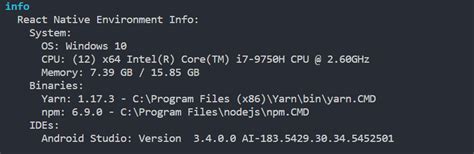 Default Value Of Declared Value Is True Instead Of Undefined · Issue 27912 · Facebookreact