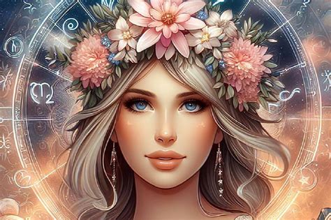 Весняний злет три знаки Зодіаку на яких чекає успіх і процвітання Історії для натхнення