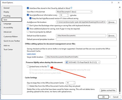 Vault Rendition Alters Characters In An Rtf File After Uploading To Vault Veeva Product