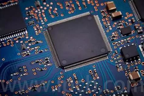 Causes And Countermeasures For Pcb Warping In Smt Processing Pcb And Pcba Manufacturer