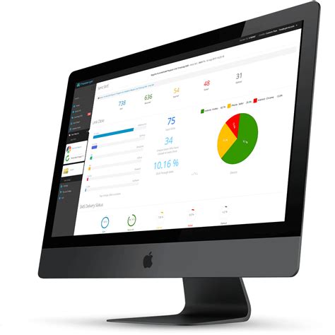 Lifetime SMS Link Tracking Special The SMS Marketing Platform Designed For Australian