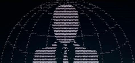 How To Host Your Own Tor Hidden Service With A Custom Onion Address Null Byte