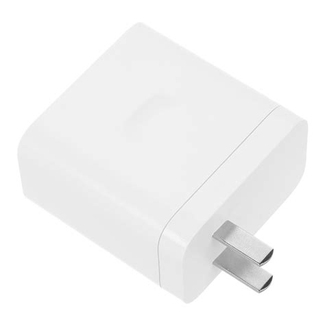 Simulation Charger Keys Box Diversion Charger Shaped Concealed Money