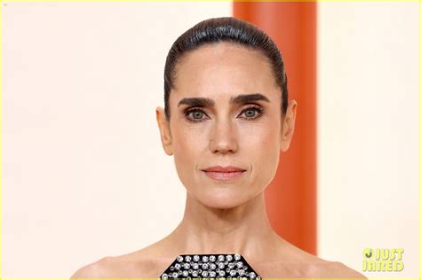 Jennifer Connelly Oscar