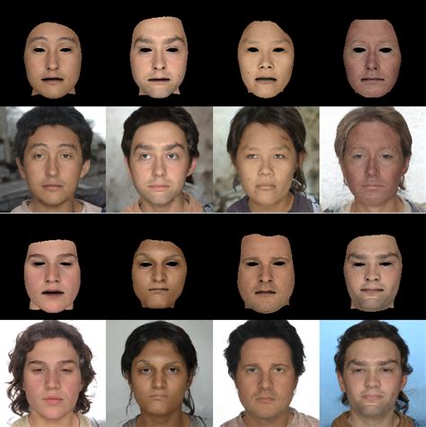 Figure 1 From Rendering With Style Semantic Scholar