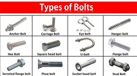Types Of Barrel Bolts At Jamie Gibb Blog