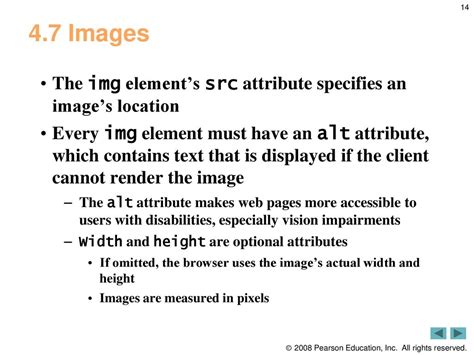 Introduction To Html Ppt Download