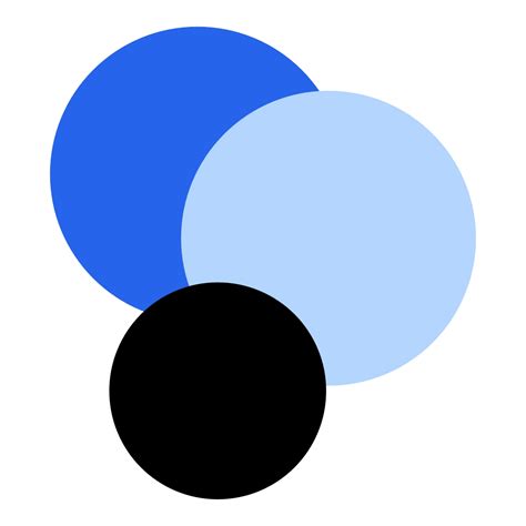 Agile Decision Sciences Llc Information