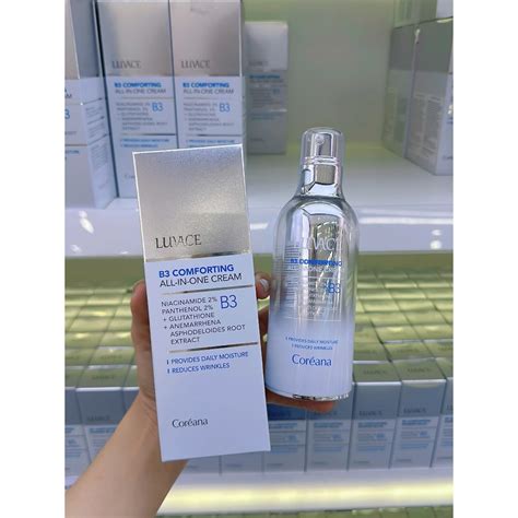 Luvace Giá Rẻ Tháng 102025 Biggo Việt Nam