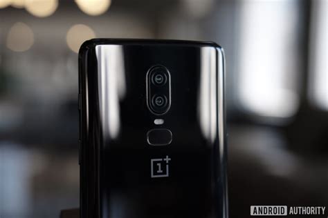 OnePlus Review The Spiritual Successor To The Nexus