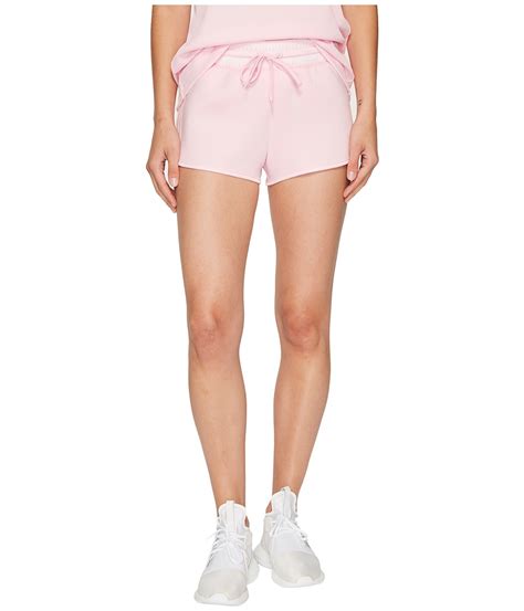 Women S Adidas Shorts