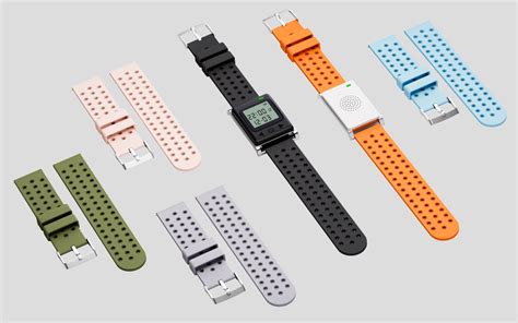 Development Direction Of Cmn Product