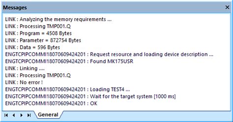 Getting Started With Test Con Studio