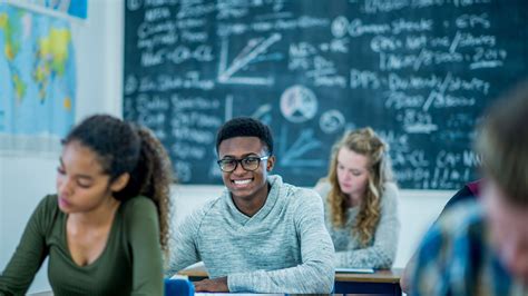 Integrity Tests For Employment What They Are And How To Prepare