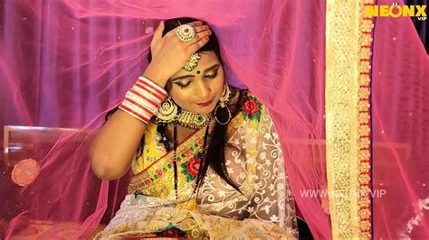 Rajjo 2 Kajal Chauhan Neonx Eporner Rajjo 2 Kajal Chauhan Neonx Eporner