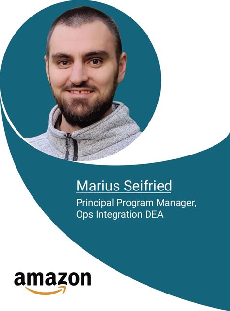 Global Process Improvement Operational Excellence Summit