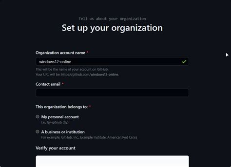 更高端的后端服务 · Issue 84 · Tjy Gitnubwin12 · Github