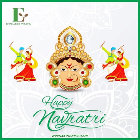 Shashi Pratap Singh Shekhawat Posted On Linkedin