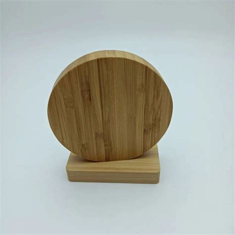 Polarizing Test Diagram