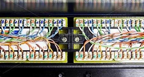 2 2 Compare And Contrast Common Networking Hardware Devices Hsm Press