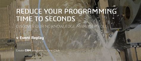 The CNC Machining Knowledge Dassault Systèmes blog