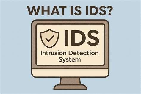 What Is Ids Types Examples And Cybersecurity Insights