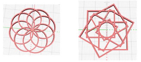 Design D Prints With A Raspberry Pi And BlocksCAD Raspberry Pi