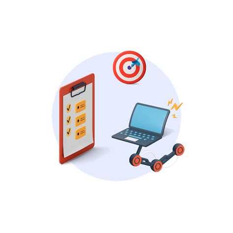 Best Free Open Source Time Tracking Software Quidlo