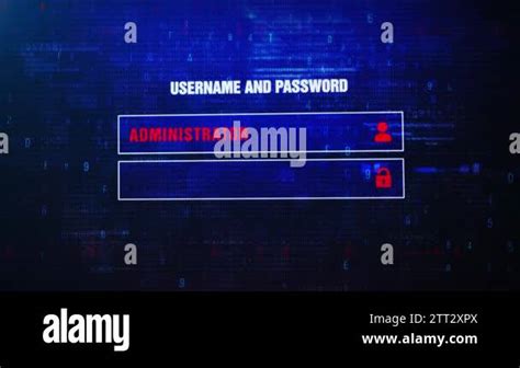 Virus Alert Warning Message Windows Errors Pop Up Notification Dialog