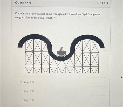 Solved What Would Be The Free Body Diagram FBD Look Like Chegg