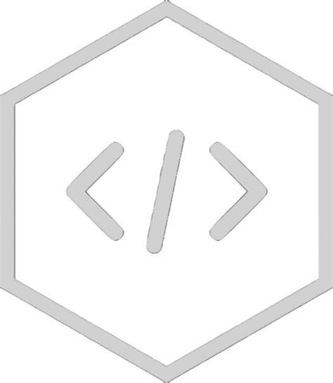 learn react r codingforbeginners