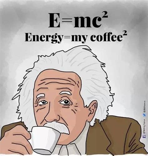 Energy My Coffee 2 极术社区 连接开发者与智能计算生态