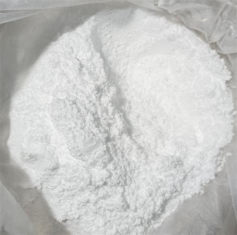 Exploring Metformin Hydrochloride From Chemical Structure To Clinical Applications Chemicalbook