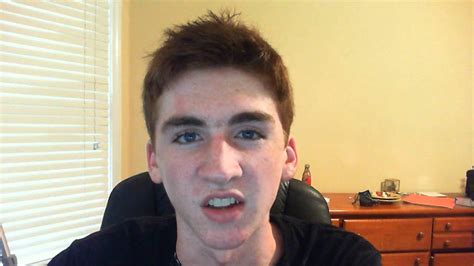 Hello Youtube YouTube