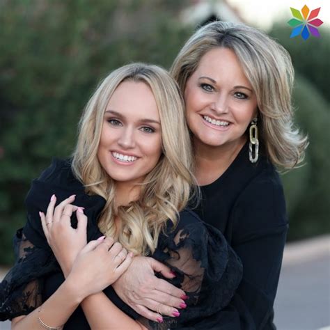 Mother Daughter Captions For Instagram To Celebrate Love Captionio