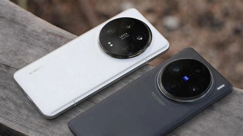 Xiaomi 15 Pro Kamera Özellikleri Sızdırıldı! - Tamindir