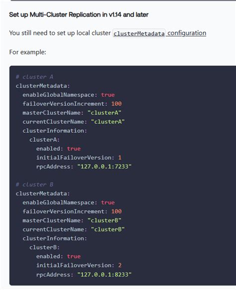 temporal dr strategy server deployment temporal