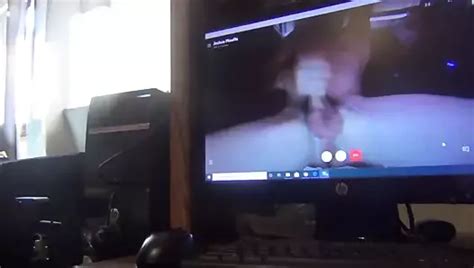 Free Tribute Porn Videos Xhamster