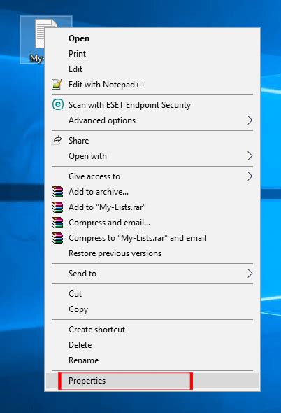 How To Access Files Without Paying Ransom Or Restoring From Backup