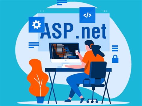 Mvcnetnet Core Angularjs Sql Server Upwork