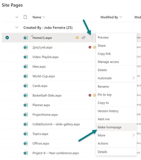 Sharepoint Redirection From Share Point Site To Custom Web Application Stack Overflow