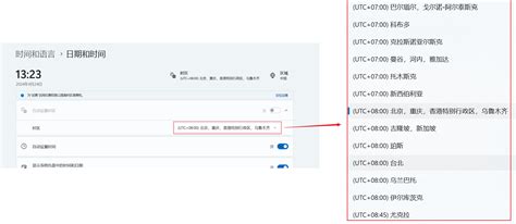 【java】zoneid 时区java Zoneid Csdn博客