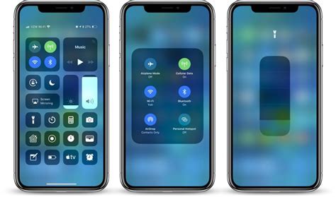 Most Useful 3d Touch Gestures On Iphone Macrumors