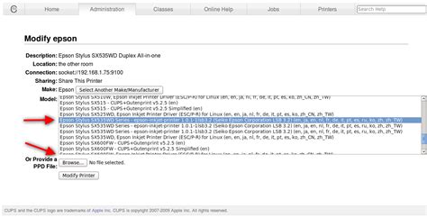 Python Deploying Dash App In Azure Remains Loading Stack Overflow