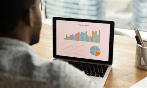 Excel Pivot Tables Pivot Charts Slicers And Timelines Studyhub