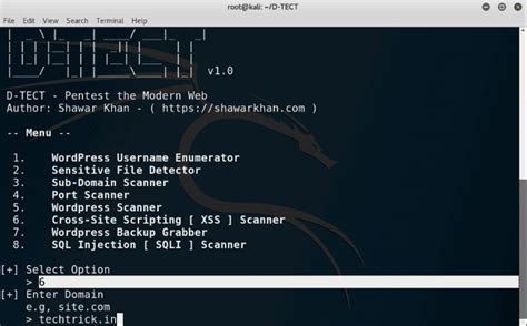 how to scan a website for vulnerabilities xss and sqlinjection in 2023