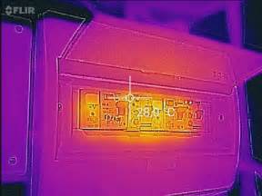 Балуемся с тепловизором Flir One | Многобукфф