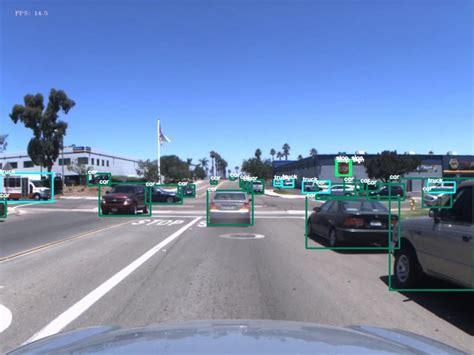 Object Detection With A Unified Label Space From Multiple Datasets