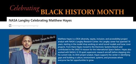Matthew Hayes On Linkedin It Was Such An Honor To Be Highlighted For